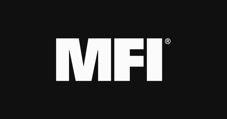 Modern Dressing Tables | MFI